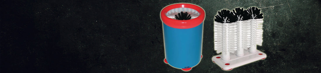 Tableware Bar Supplies For Restaurants In Australia | Bar Equipment ...