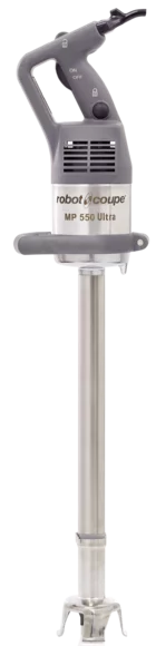 Robot Coupe MP550 Ultra MicroMix